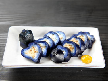 ナス科 - Tomatopedia